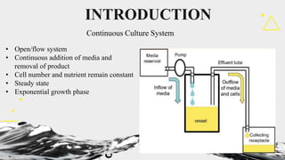 Types of Fluids - Newtonian and Non Newtonian Fluids in Continuous ...