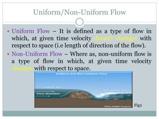 Types of fluids c | PPT