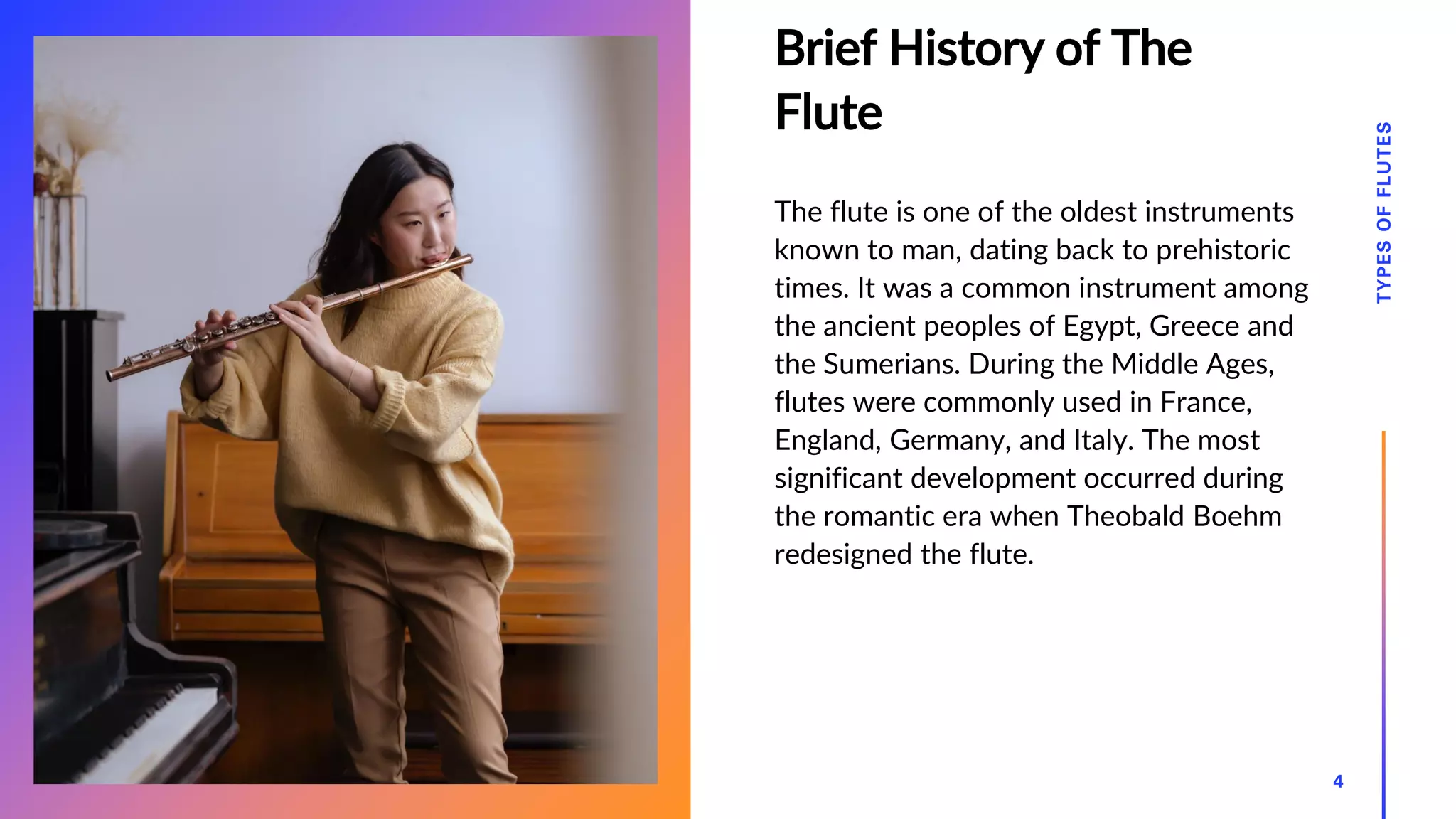 Types Of Flutes.pdf