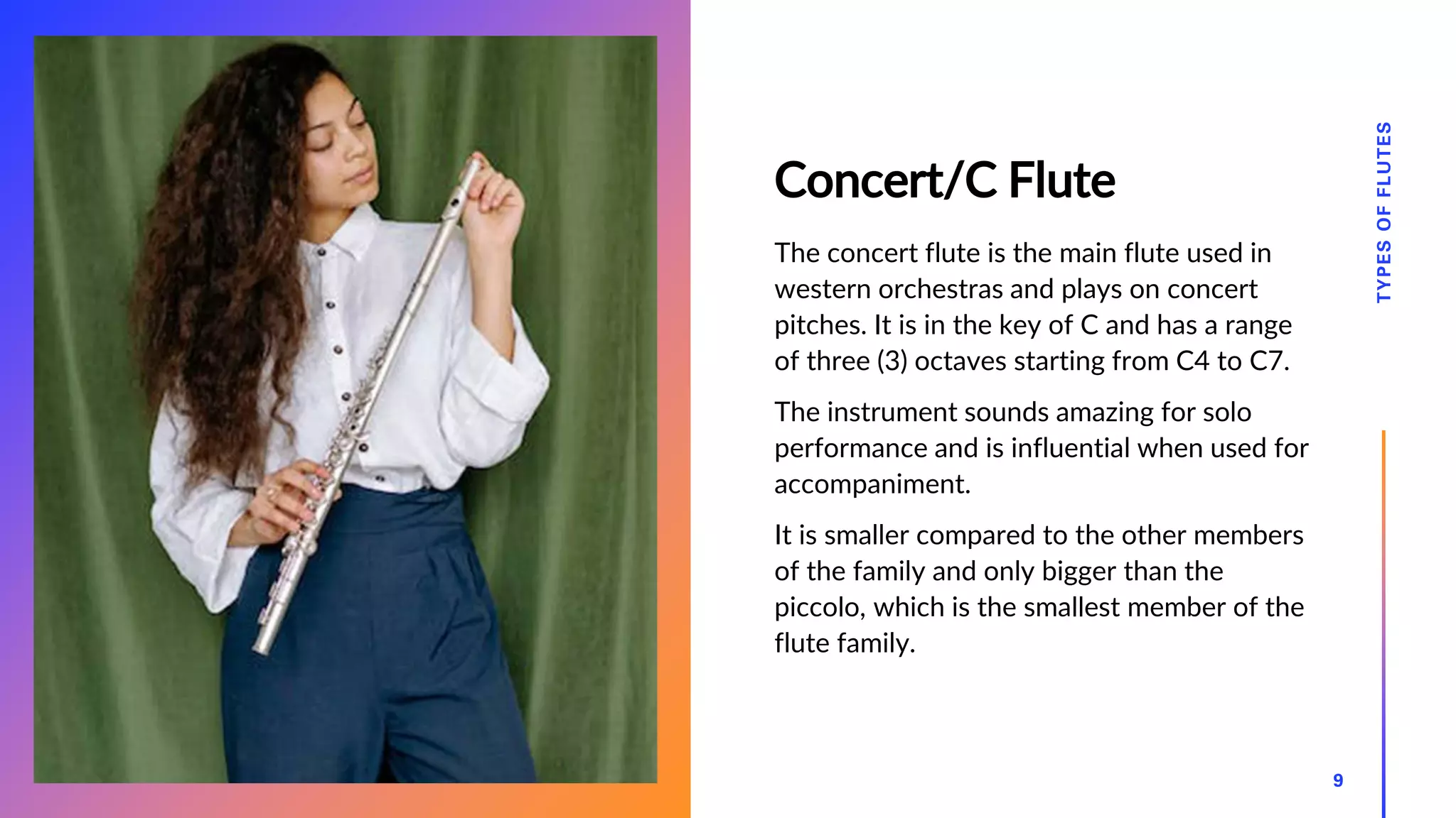 Types Of Flutes.pdf