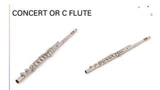 Types Of Flutes.pdf