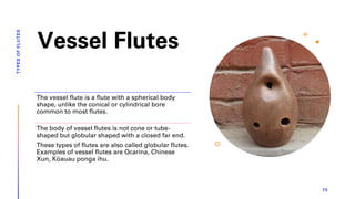 Types Of Flutes.pdf