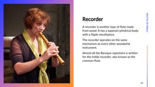 Types Of Flutes.pdf