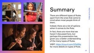Types Of Flutes.pdf