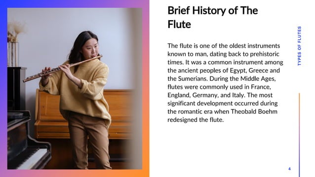 Types Of Flutes.pdf