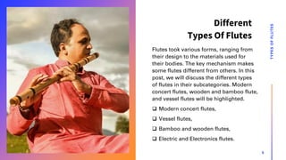 Types Of Flutes.pdf