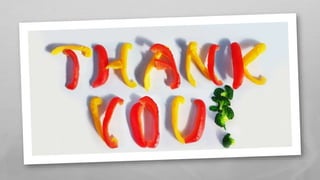 Types of folio & voucher | PPTX