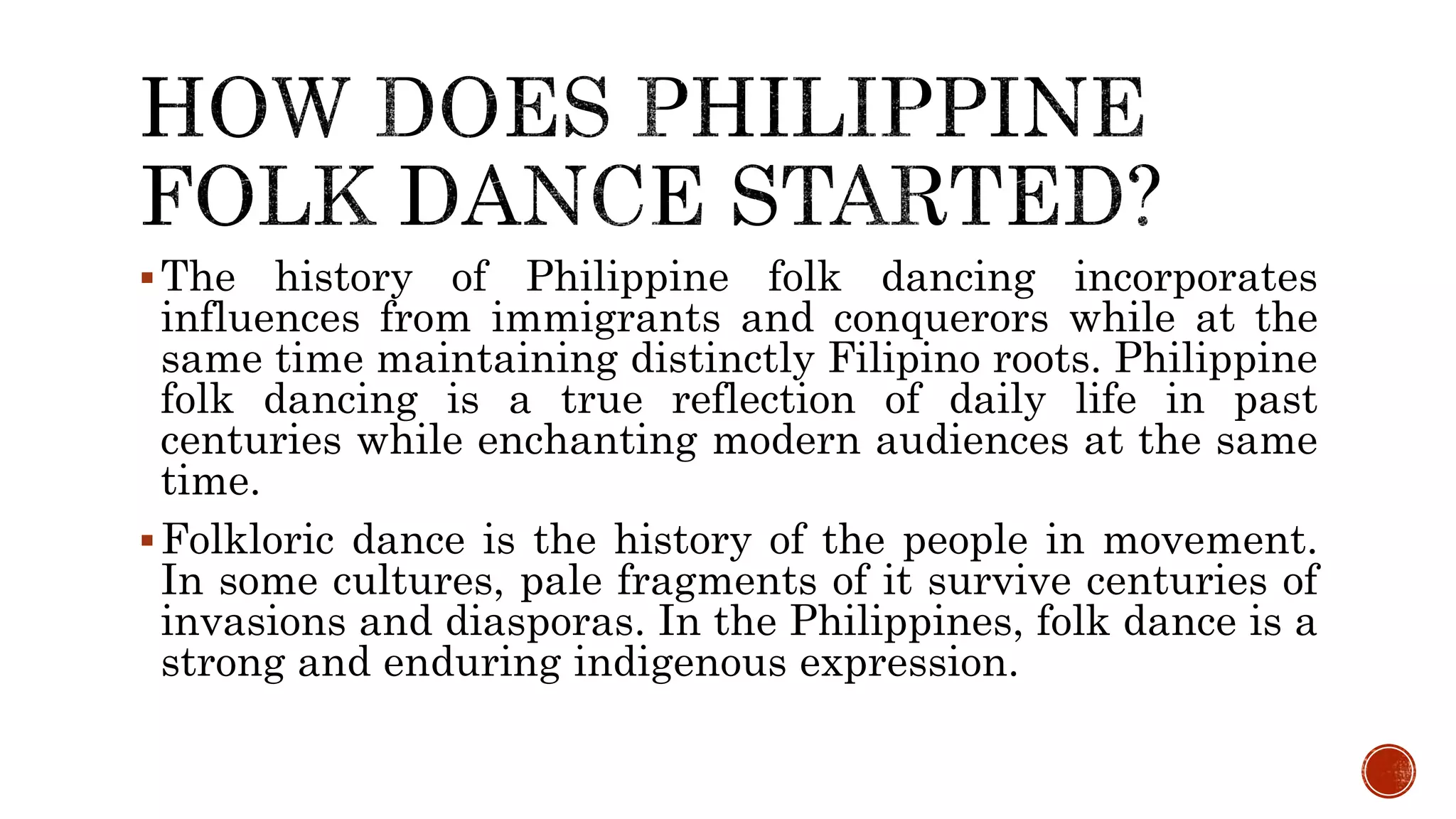 TYPES OF FOLKDANCE.pptx