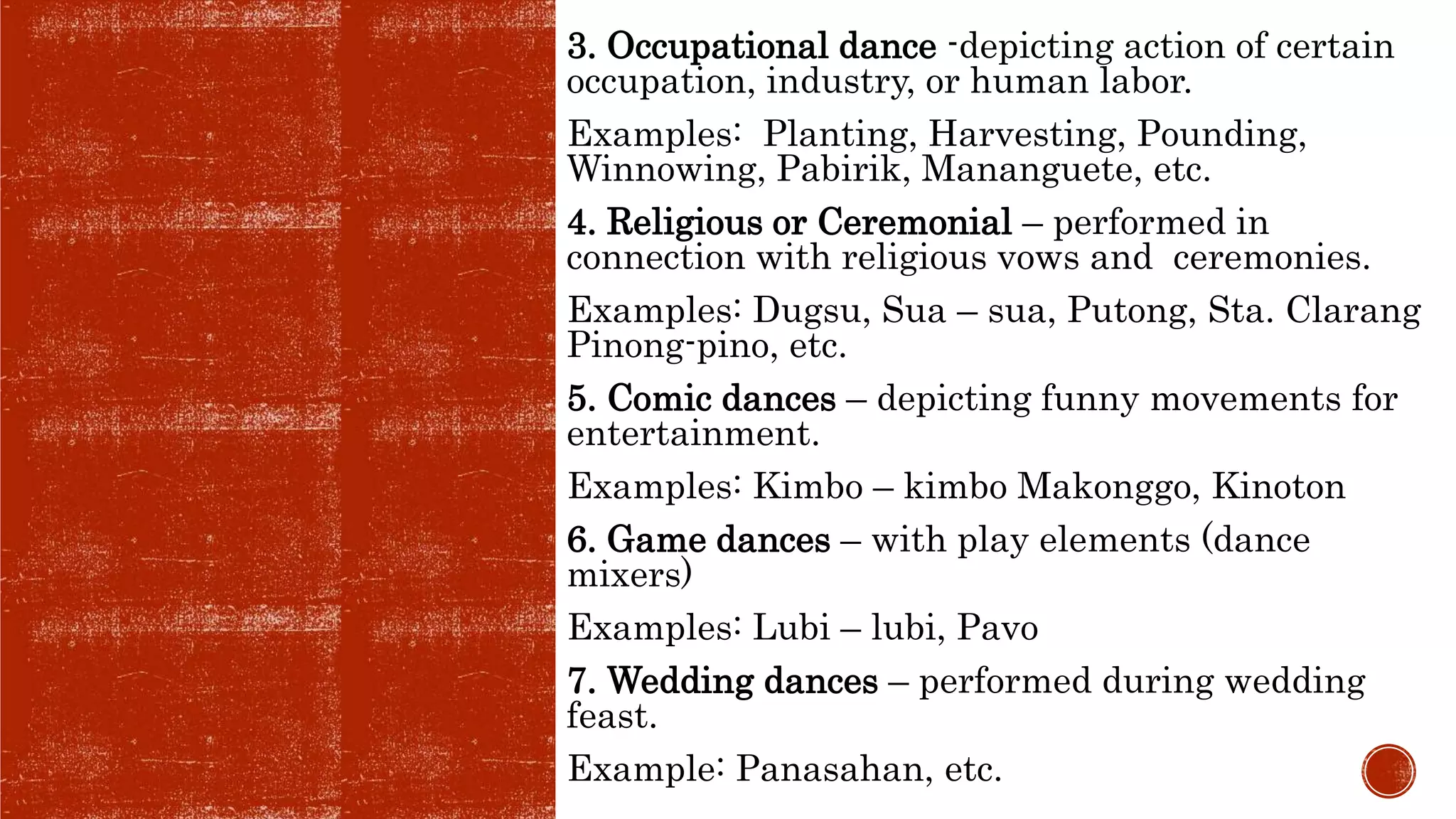 TYPES OF FOLKDANCE.pptx