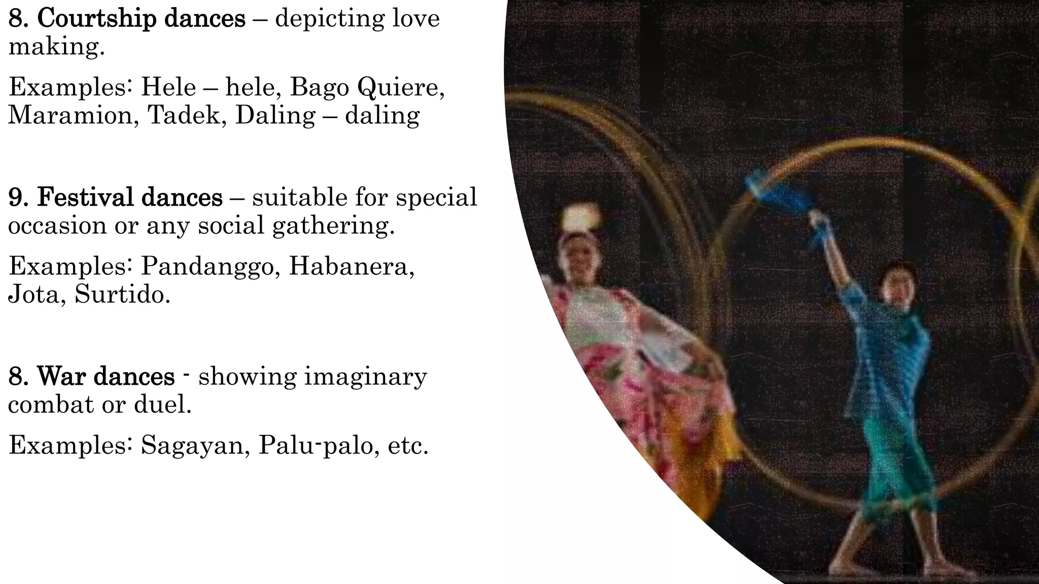 TYPES OF FOLKDANCE.pptx