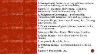 TYPES OF FOLKDANCE.pptx
