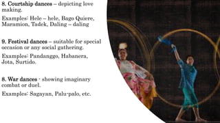 TYPES OF FOLKDANCE.pptx