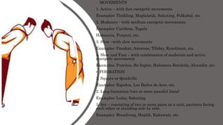 TYPES OF FOLKDANCE.pptx