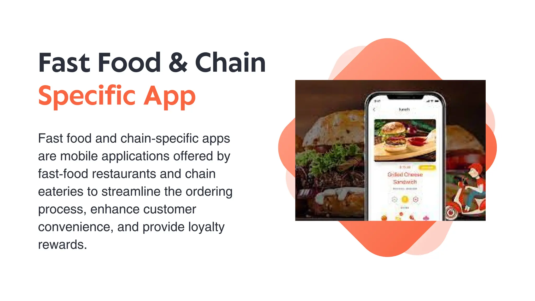 Types Of Food Delivery App.pdf