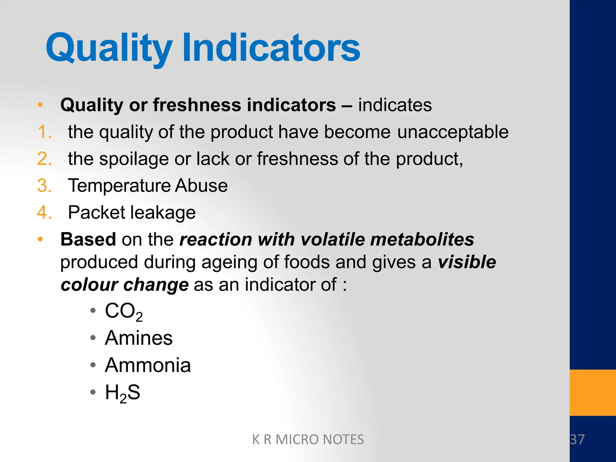 Types of Food packaging materials .pptx