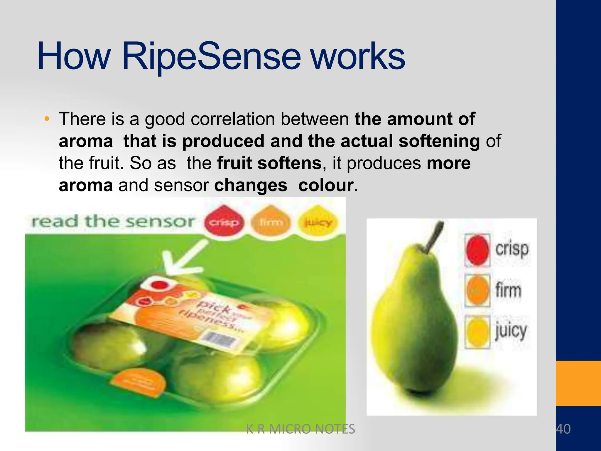 Types of Food packaging materials .pptx
