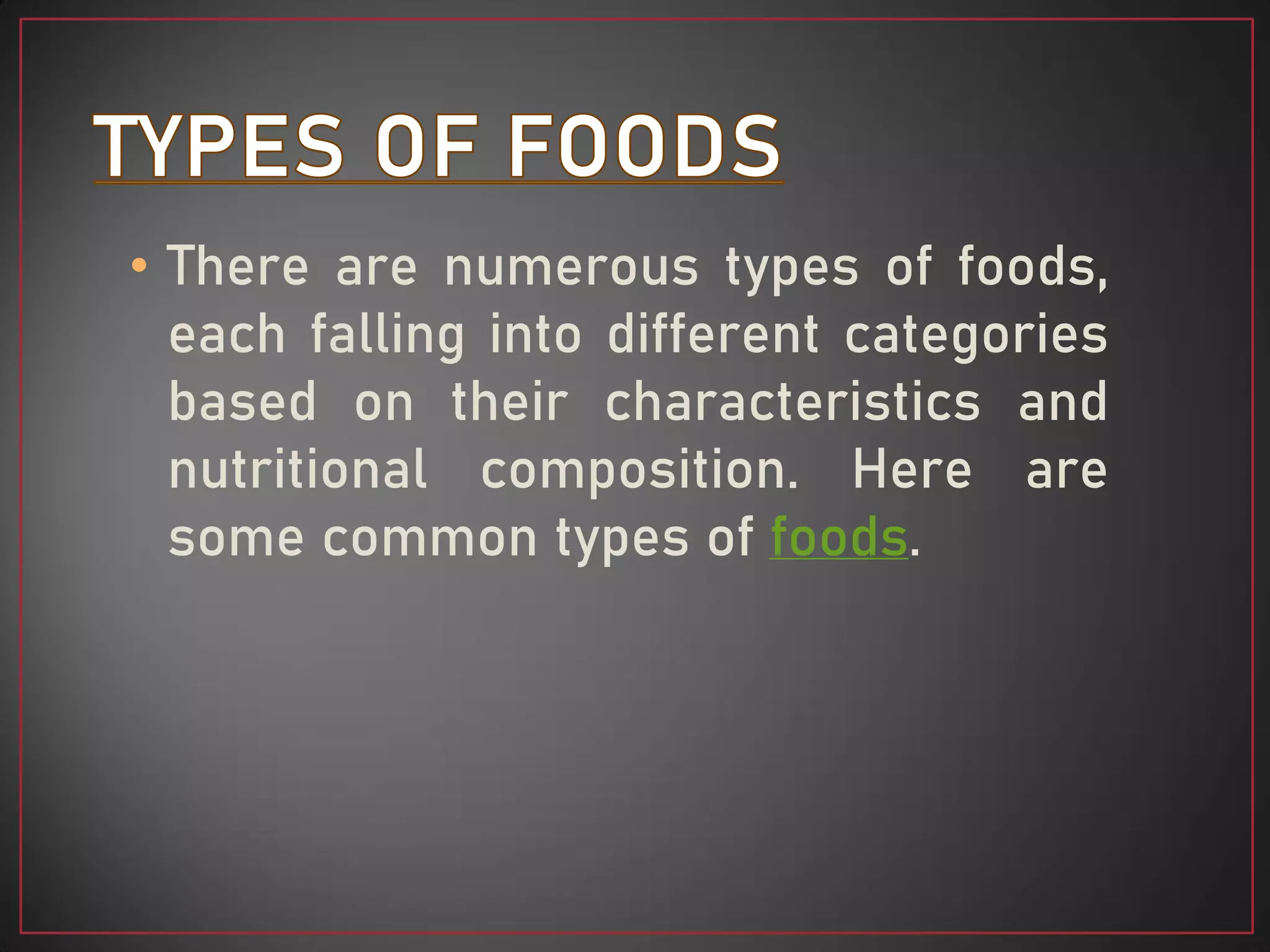 TYPES OF FOODS.pdf