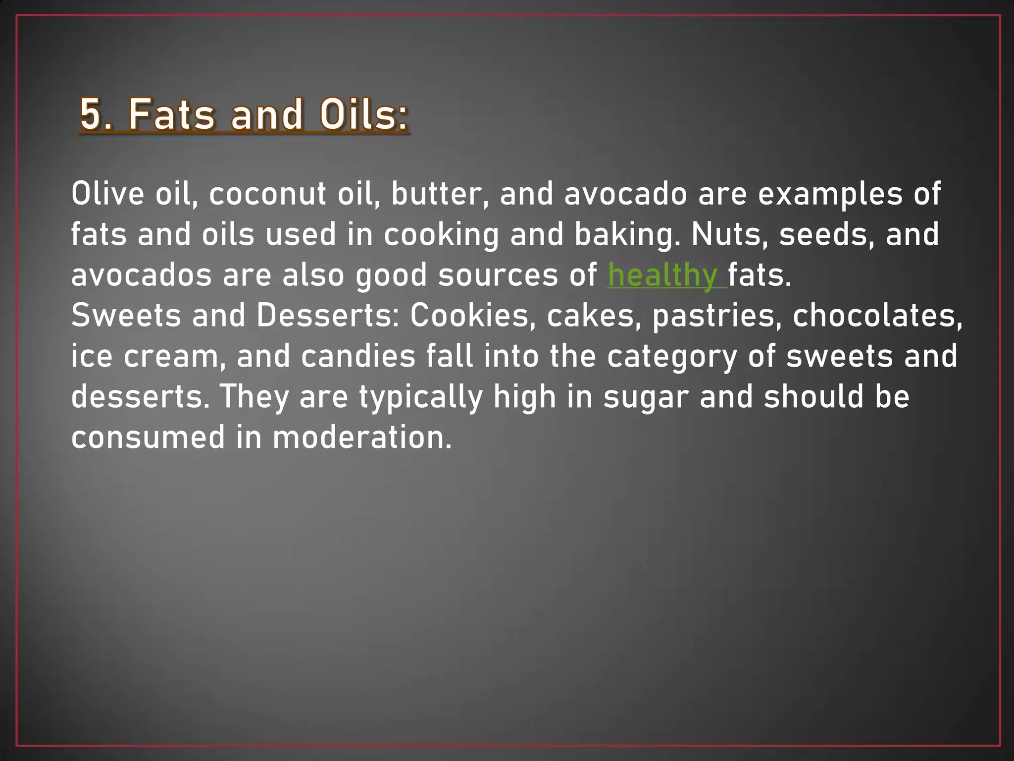 TYPES OF FOODS.pdf