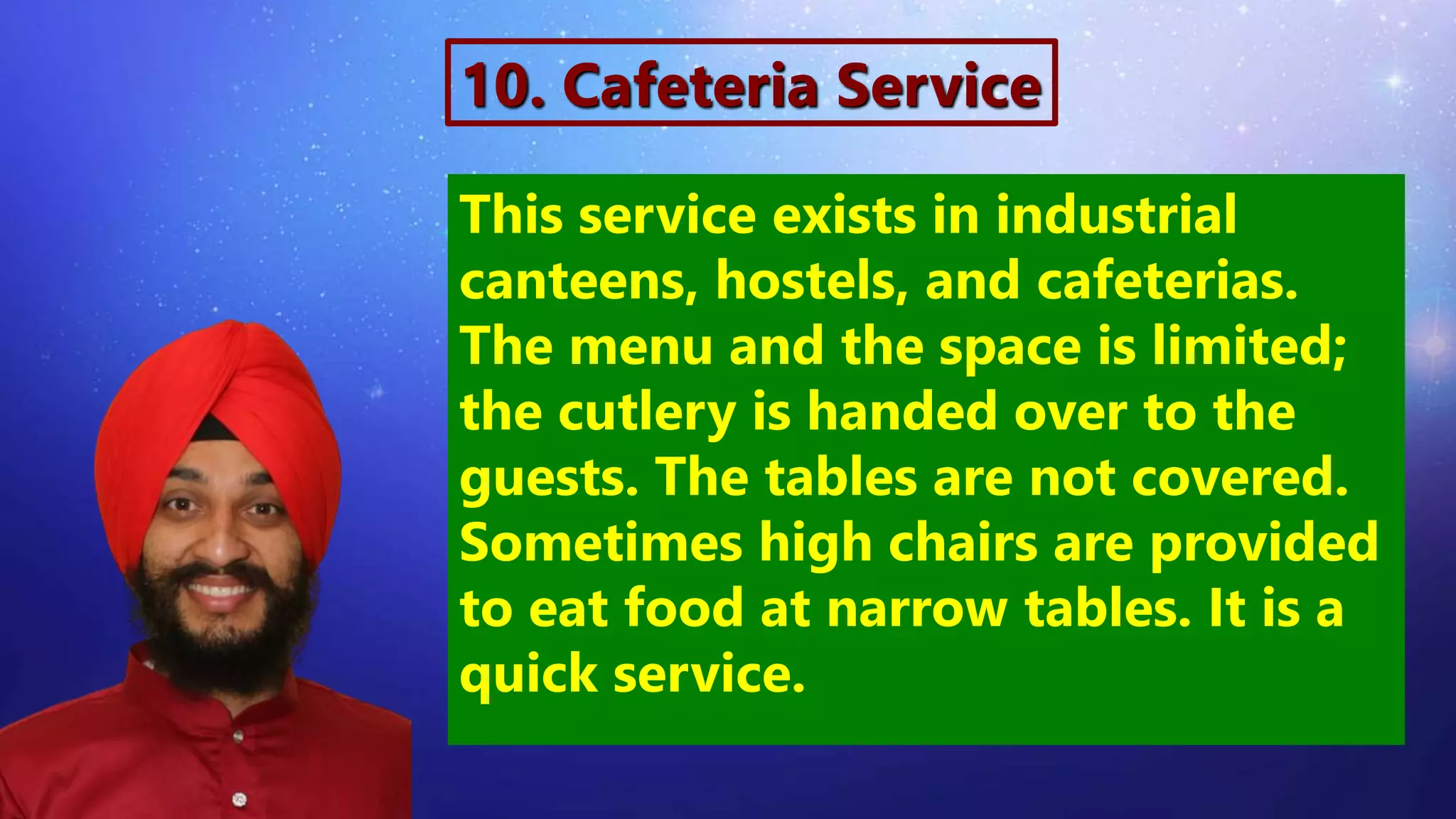 TYPES OF FOOD SERVICE.pptx