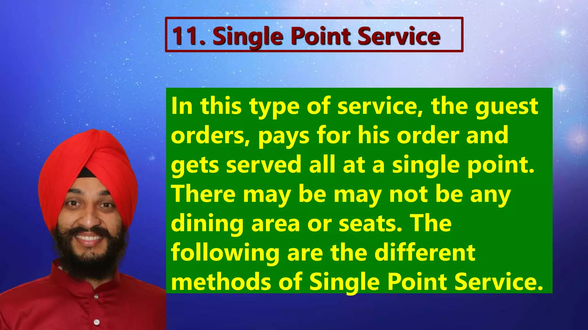 TYPES OF FOOD SERVICE.pptx