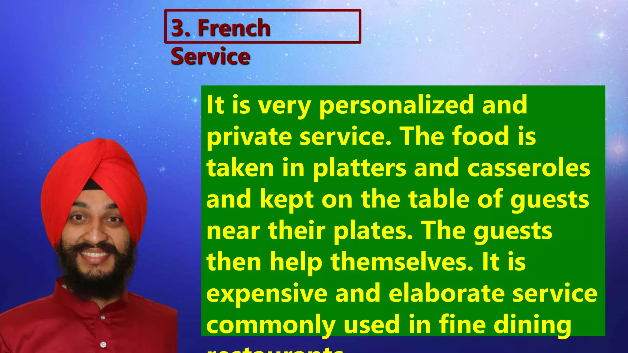 TYPES OF FOOD SERVICE.pptx