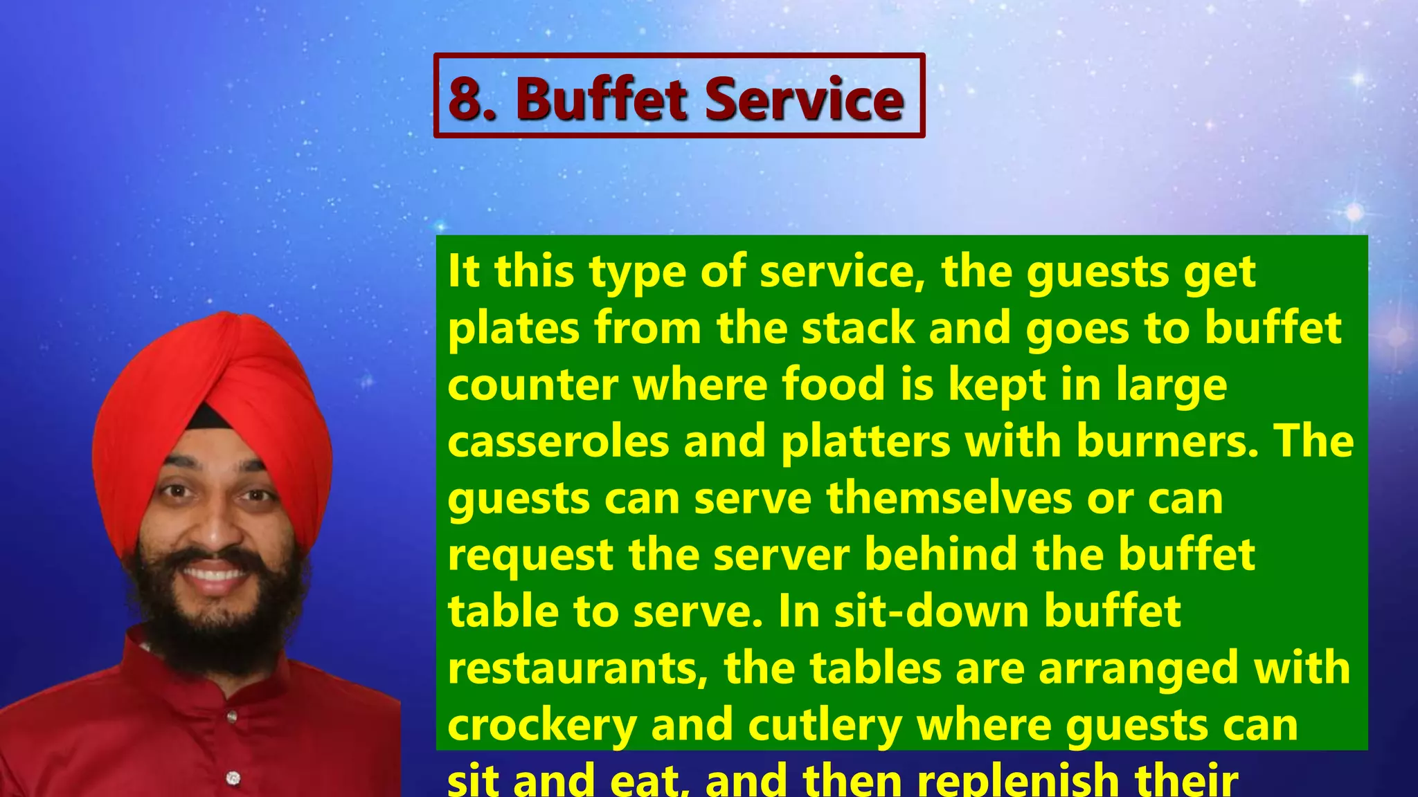 TYPES OF FOOD SERVICE.pptx