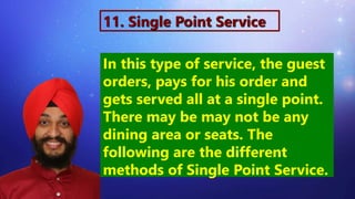 TYPES OF FOOD SERVICE.pptx