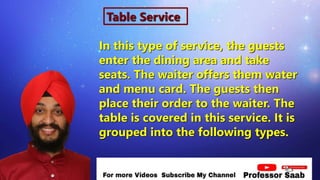 TYPES OF FOOD SERVICE.pptx