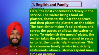 TYPES OF FOOD SERVICE.pptx