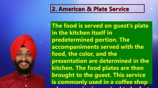 TYPES OF FOOD SERVICE.pptx