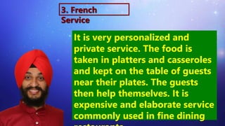 TYPES OF FOOD SERVICE.pptx