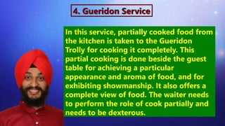 TYPES OF FOOD SERVICE.pptx