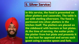 TYPES OF FOOD SERVICE.pptx