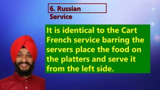 TYPES OF FOOD SERVICE.pptx