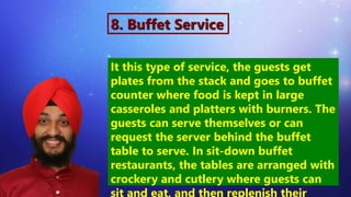 TYPES OF FOOD SERVICE.pptx