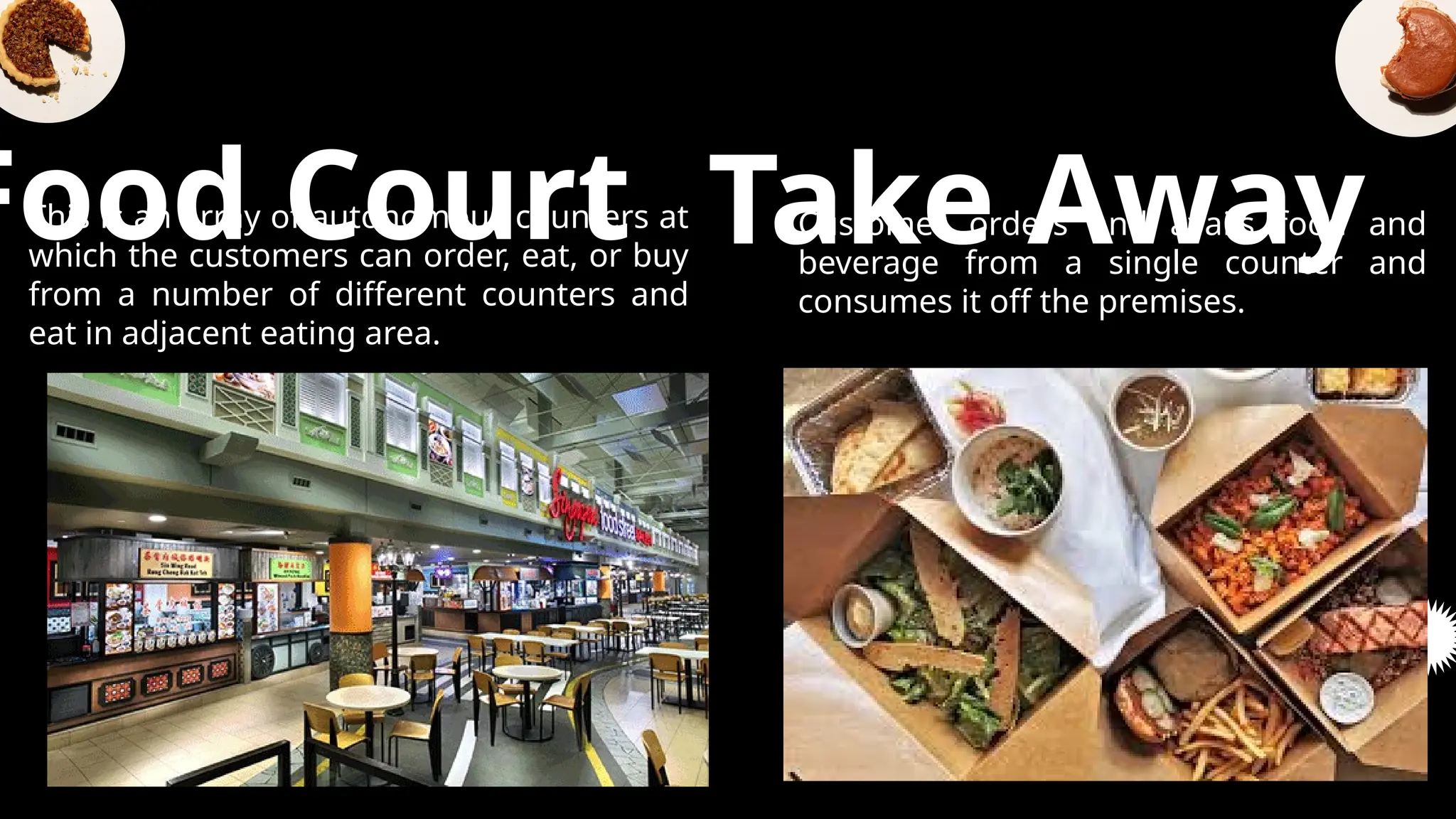 TYPES OF FOOD SERVICES REPORT- SALABSAB.pptx