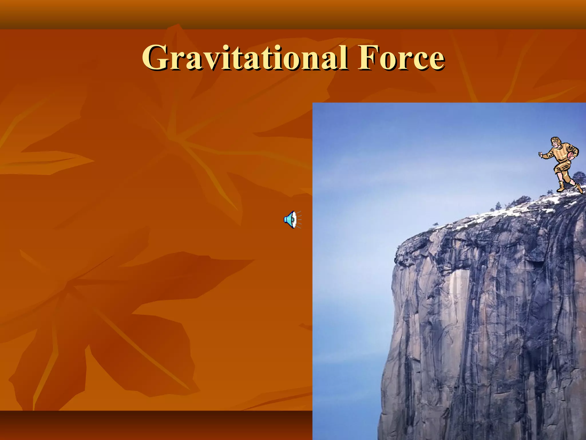 Types of force (physics) | PPT