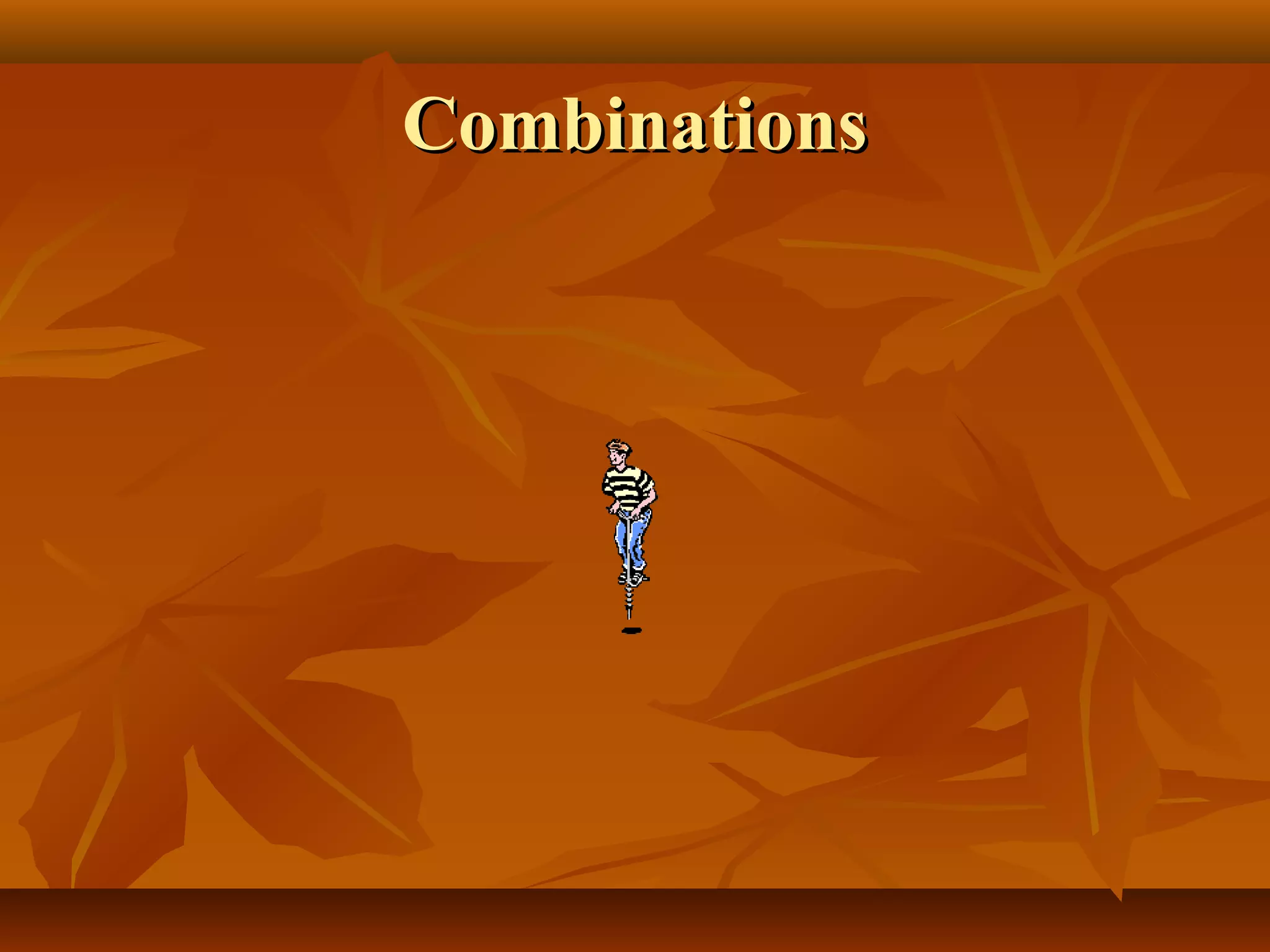 Types of force (physics) | PPT