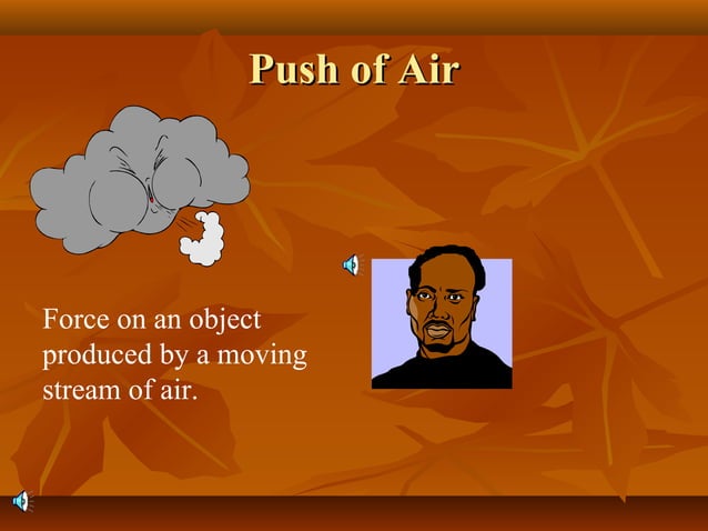 Types Of Force Physics Ppt 0569