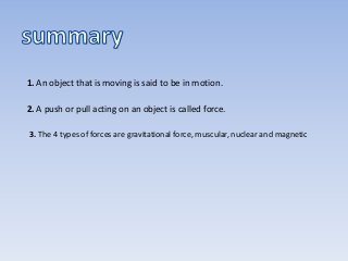 typesofforces-140828112443-phpapp02.pdf