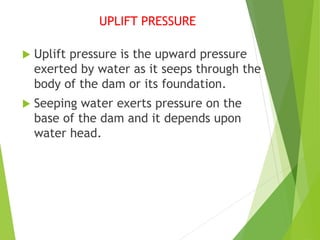 Types of forces | PPT