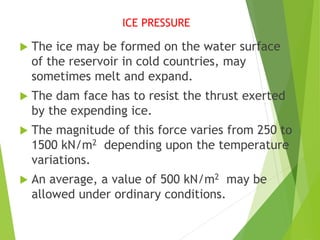 Types of forces | PPT