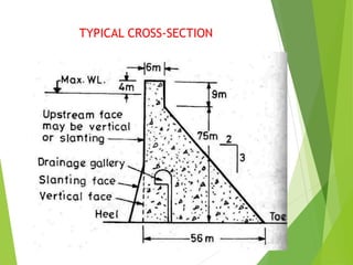 Types of forces | PPT