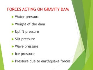 Types of forces | PPT