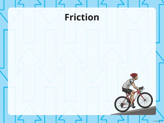 types of forces in physics textbook year 7 | PPT