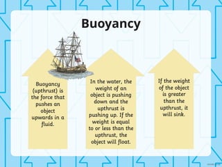 types of forces in physics textbook year 7 | PPT
