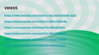 Powerpoint on TYPES OF FORCES for grade 4 | PPTX