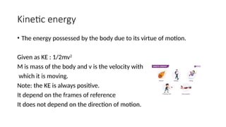 types of forces and forms of energy.pptx