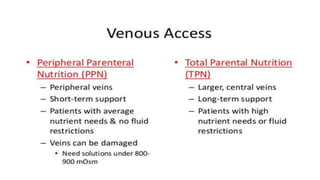 Types of formula for enteral nutrition L#13,14.pptx
