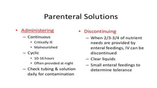 Types of formula for enteral nutrition L#13,14.pptx